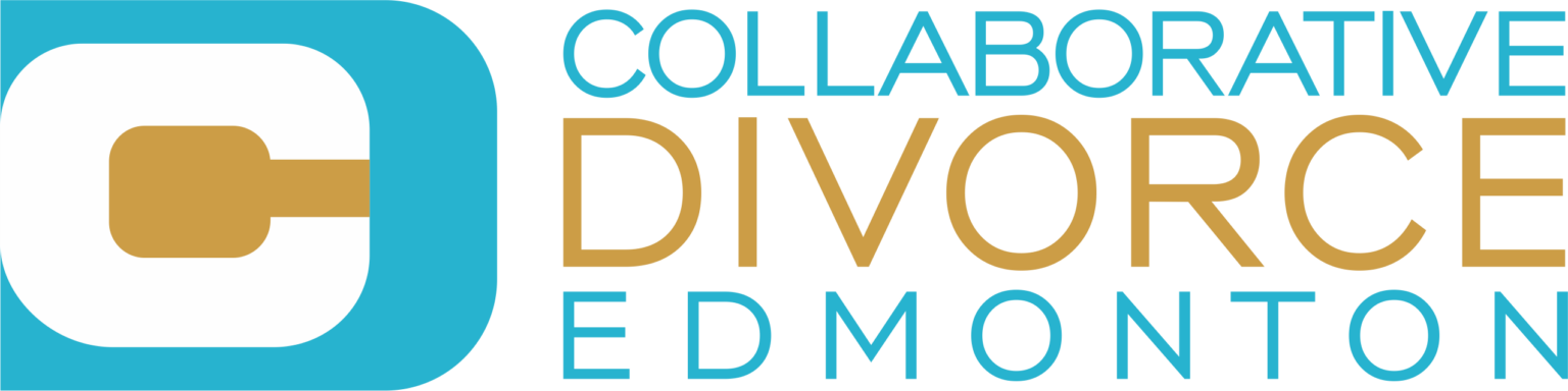 The Must-Knows of Keeping your Home during a Divorce - Mortgage Simple