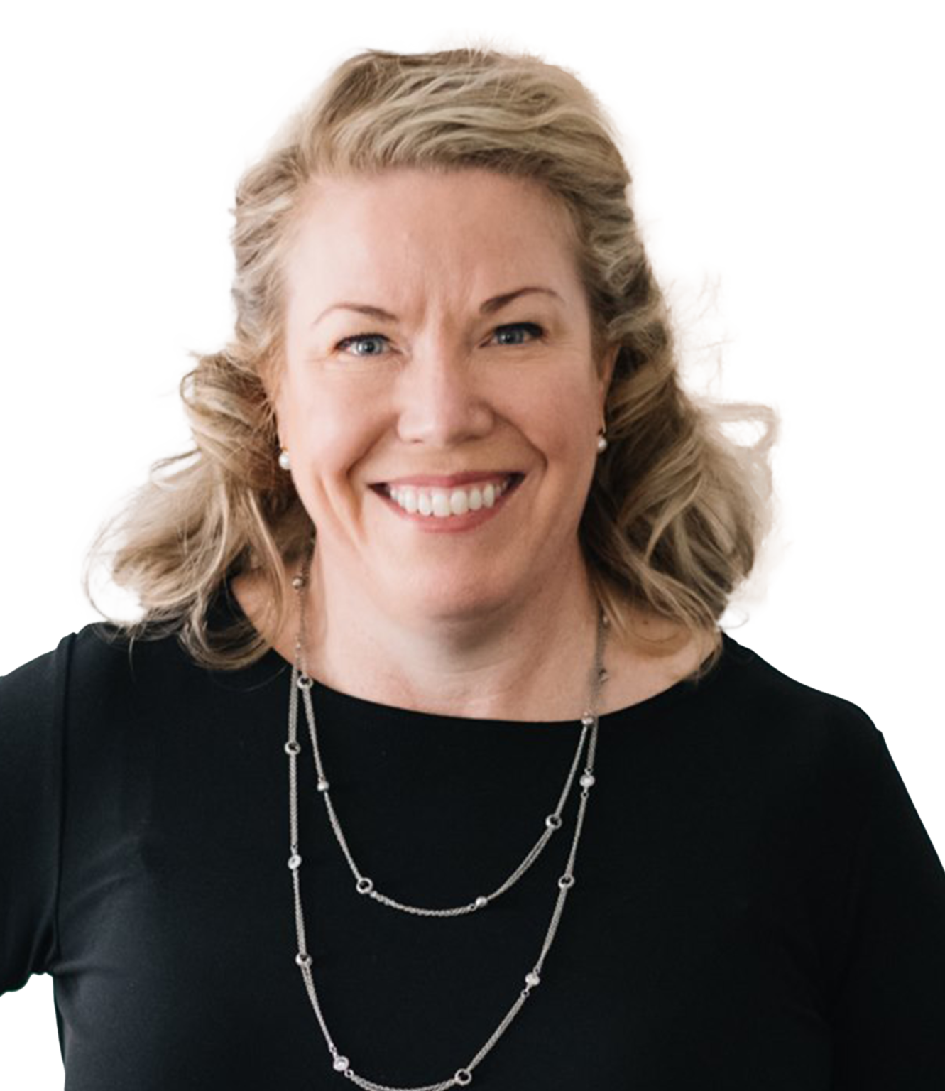 Mortgages made Simple | Krista Lindstrom, Axiom Mortgage Solutions