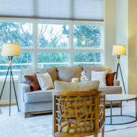 Mortgages made Simple | Krista Lindstrom, Axiom Mortgage Solutions