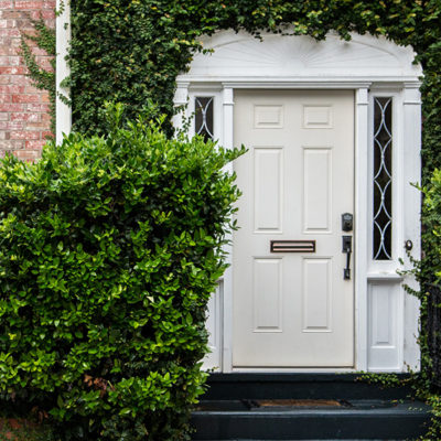 Mortgages made Simple | Krista Lindstrom, Axiom Mortgage Solutions