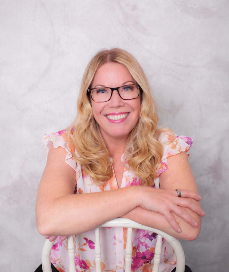 Mortgages made Simple | Krista Lindstrom, Axiom Mortgage Solutions