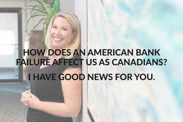 Mortgages made Simple | Krista Lindstrom, Axiom Mortgage Solutions