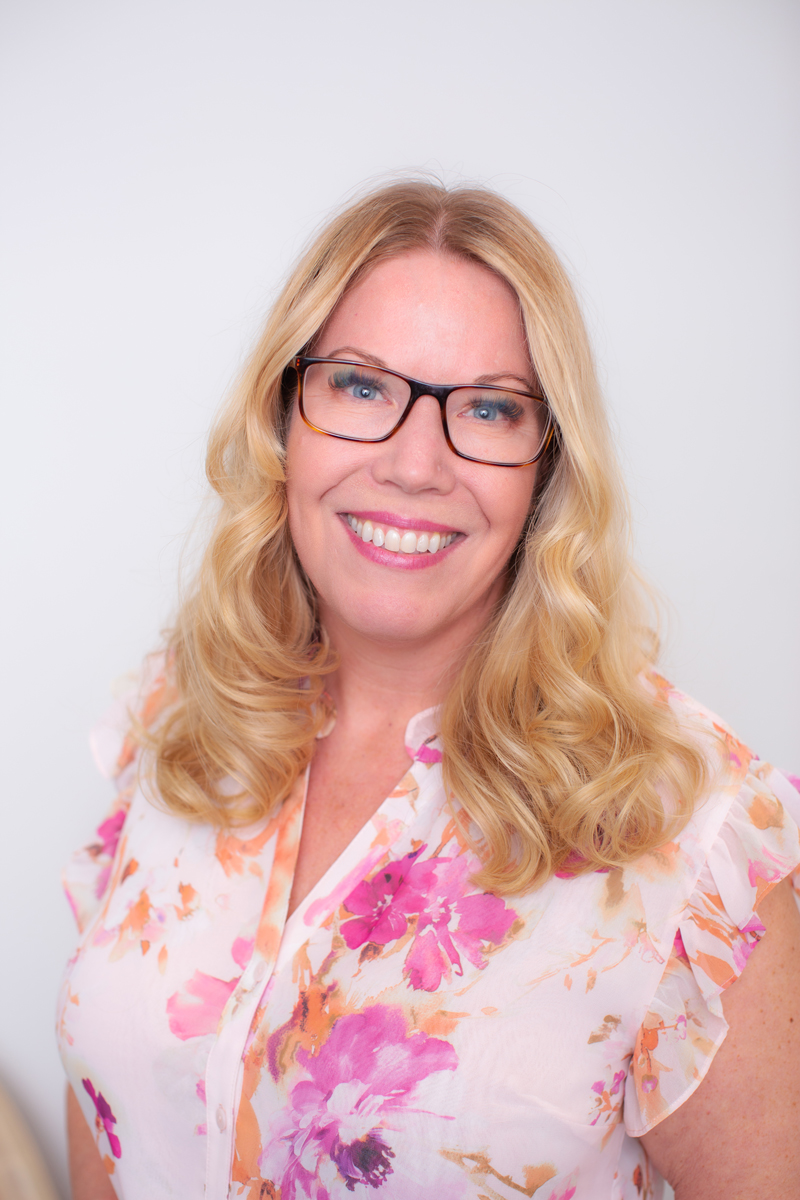 Our Team - Mortgage Simple